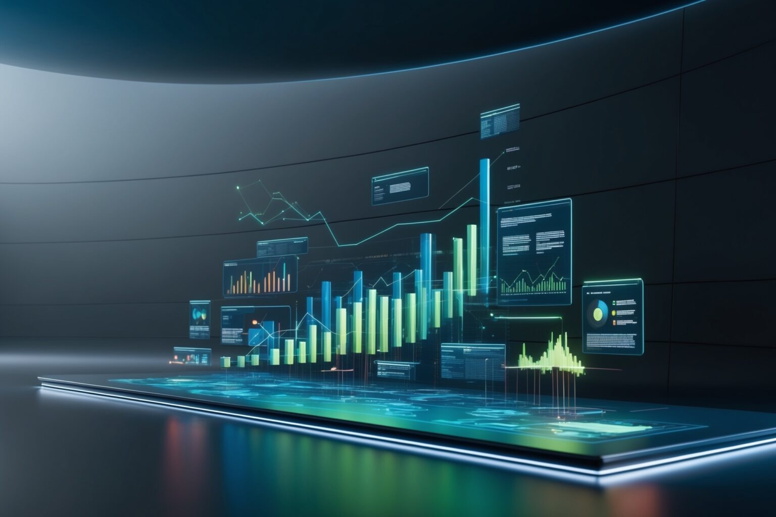 Anomaly Detection in Manufacturing with Computer Vision AI