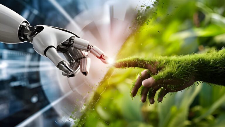 Ripik Ai Vision Ai Platform For Anomaly Detection Vision Ai Agents