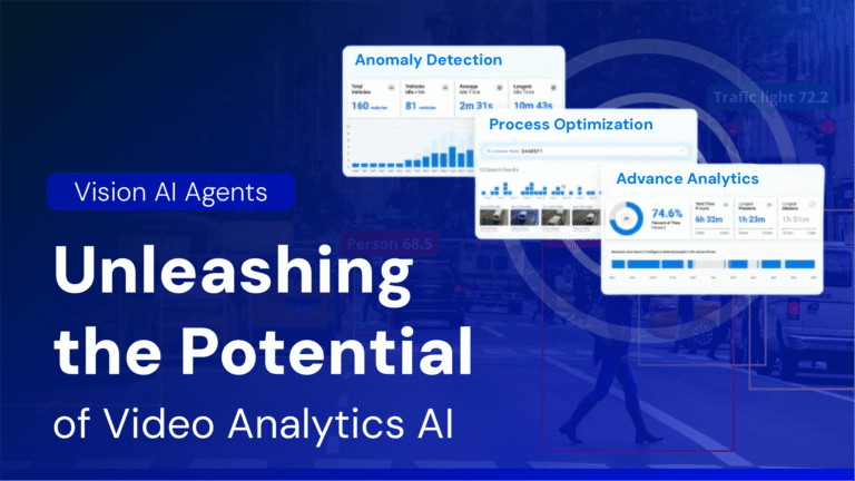 The Ultimate Guide to AI Agents | AI in Decision Making