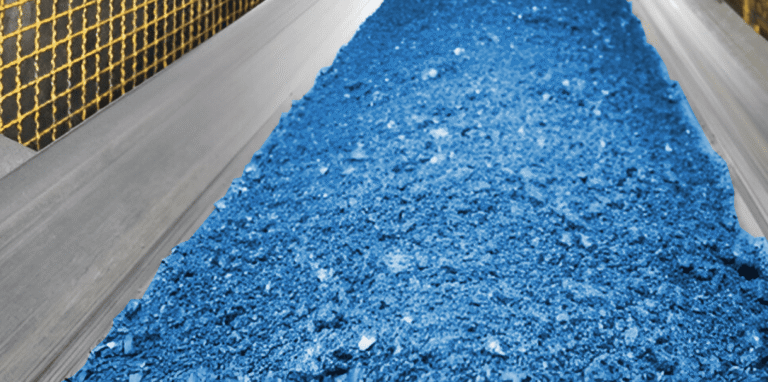 Conveyor Volume Scanners | CVS | Volumetric Scanning