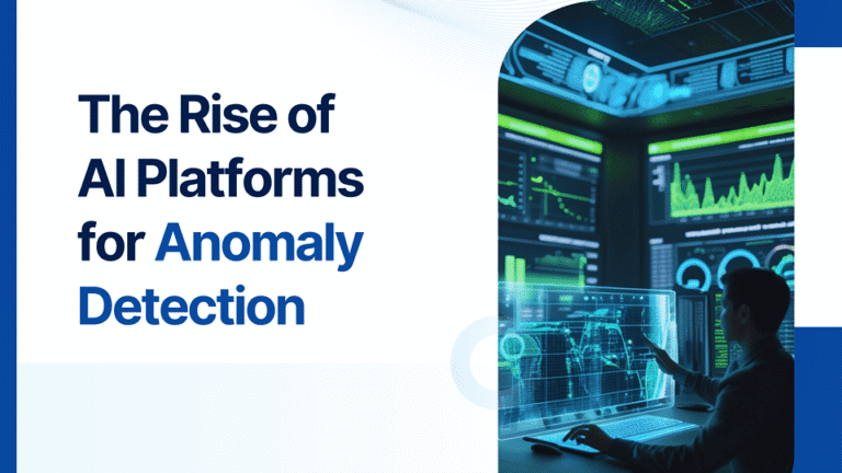 Ripik AI- Vision AI Platform for Anomaly Detection | Vision AI Agents
