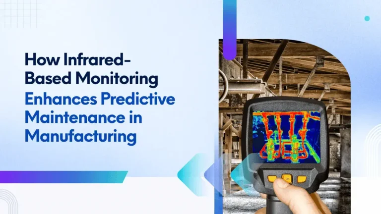 Conveyor Belt Monitoring to Eliminate Unexpected Downtime